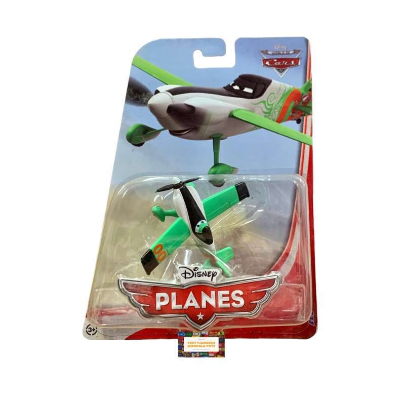 Jual Disney Plane 🏷️ Original Terbaru, Terlengkap, & Harga Termurah ...