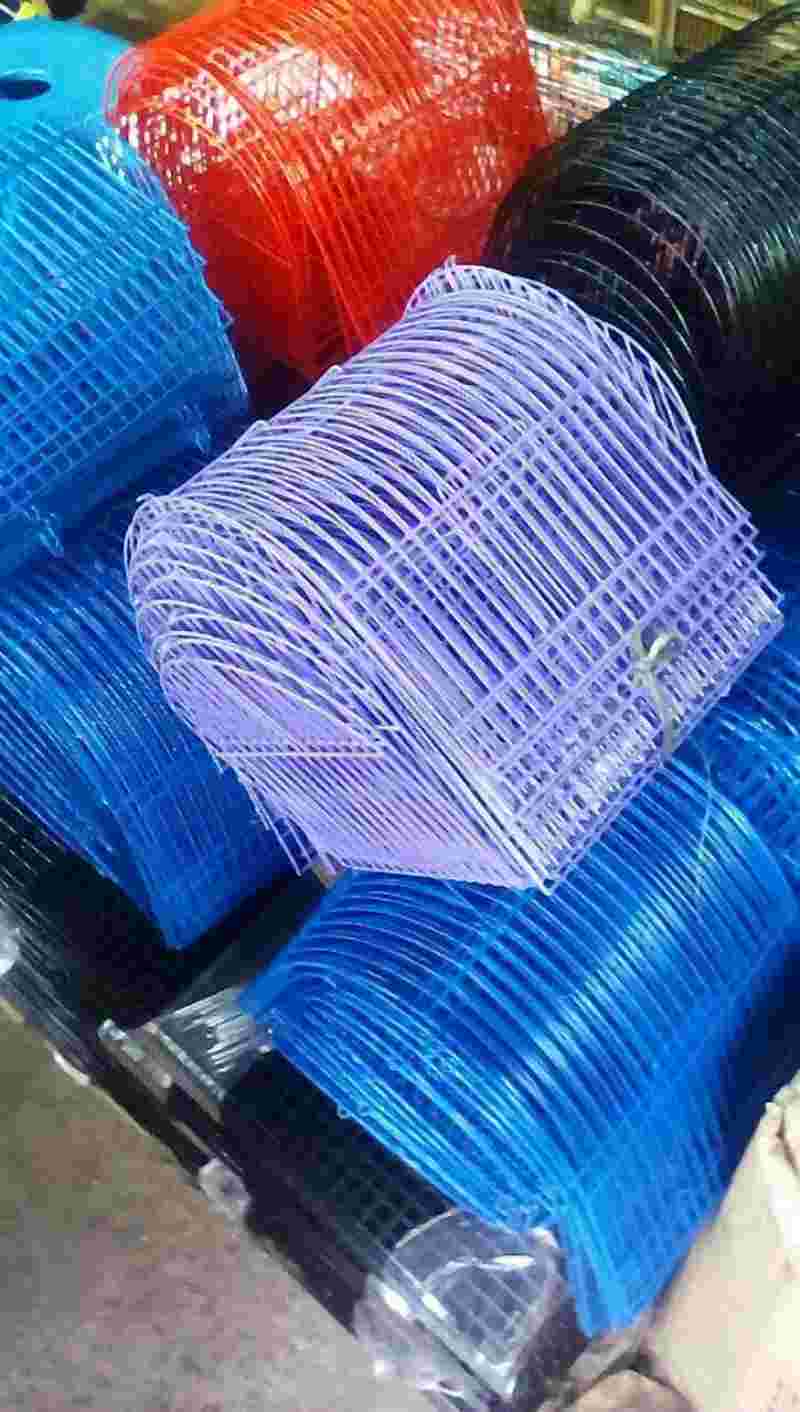 Jual sangkar COD..untuk kirim burung di Seller Adiwarna bird farm ...