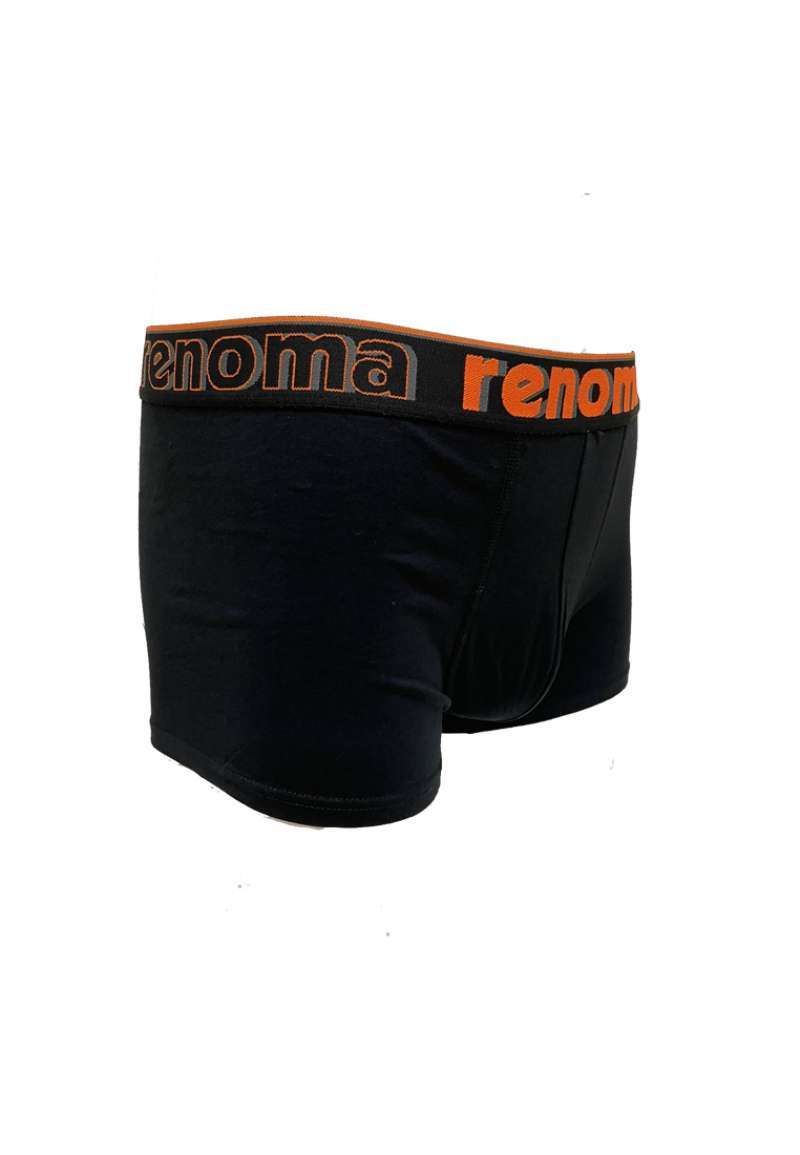 Jual Renoma Pro-stretch Trunk 4482 Hijau Hitam - Celana Dalam Pria ...