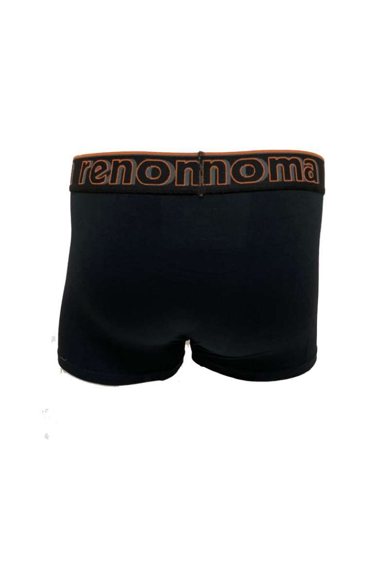 Jual Renoma Pro-stretch Trunk 4482 Hijau Hitam - Celana Dalam Pria ...