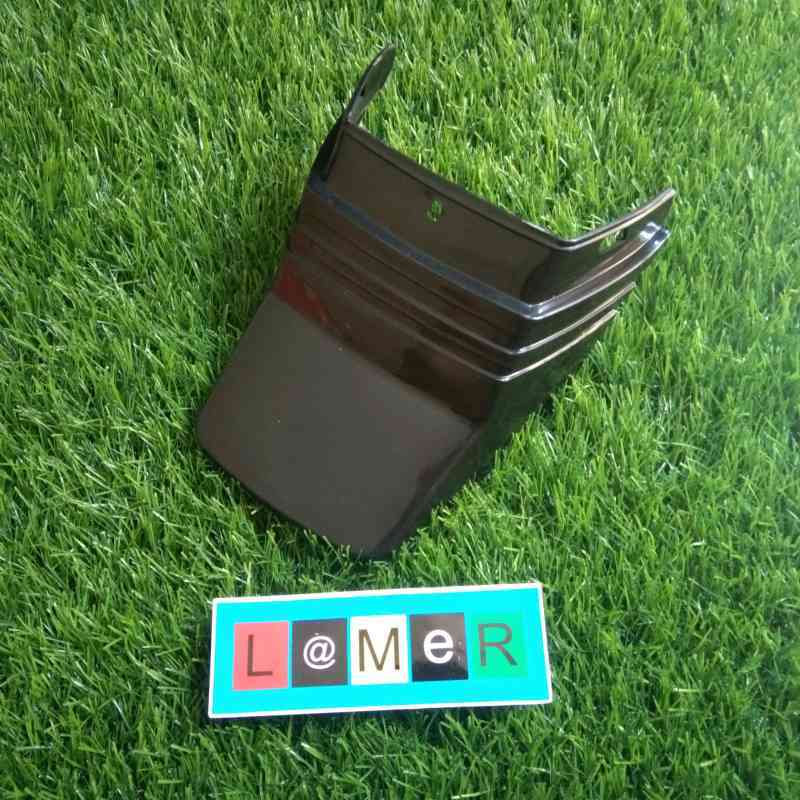 Jual Spakbor Belakang Win100 Terbaru Dengan Harga Termurah Di 2024 | Blibli