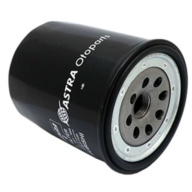 Jual Filter Oli/ Oil Filter Aspira COLT DIESEL 4D31 / PS 100/120 FE '83 ...