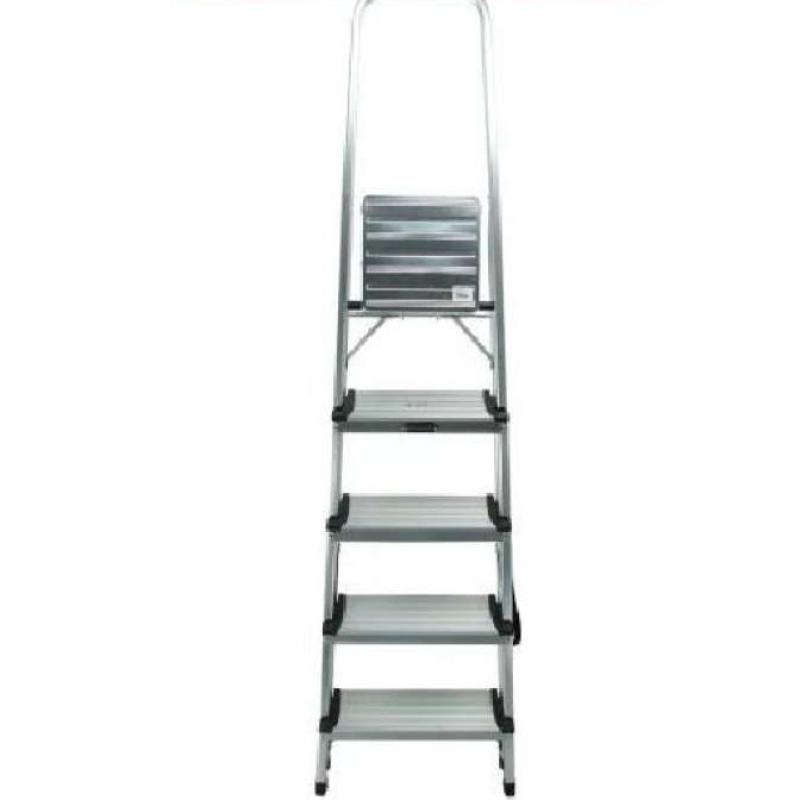 Jual Tangga Lipat Ace Hardware Original Murah - Harga Diskon Mei 2024 ...