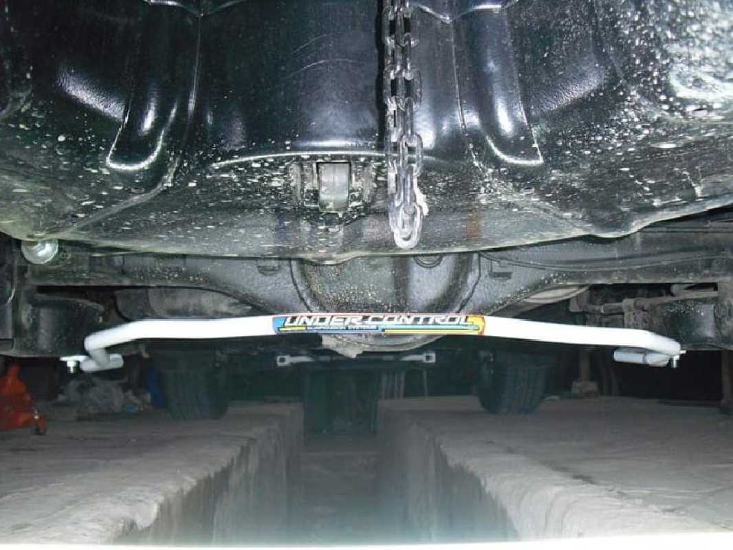 Jual Sway Bar Innova Reborn Terbaru Dengan Harga Termurah Di 2024 | Blibli