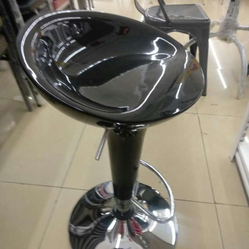 Kursi Bar Informa - Harga Terbaru Mei 2024 | Blibli