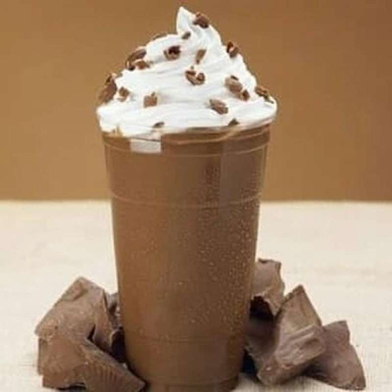 Jual Nestle Dark Choco Drink Alegria (1kg) Di Seller Okgrosir - Karang ...