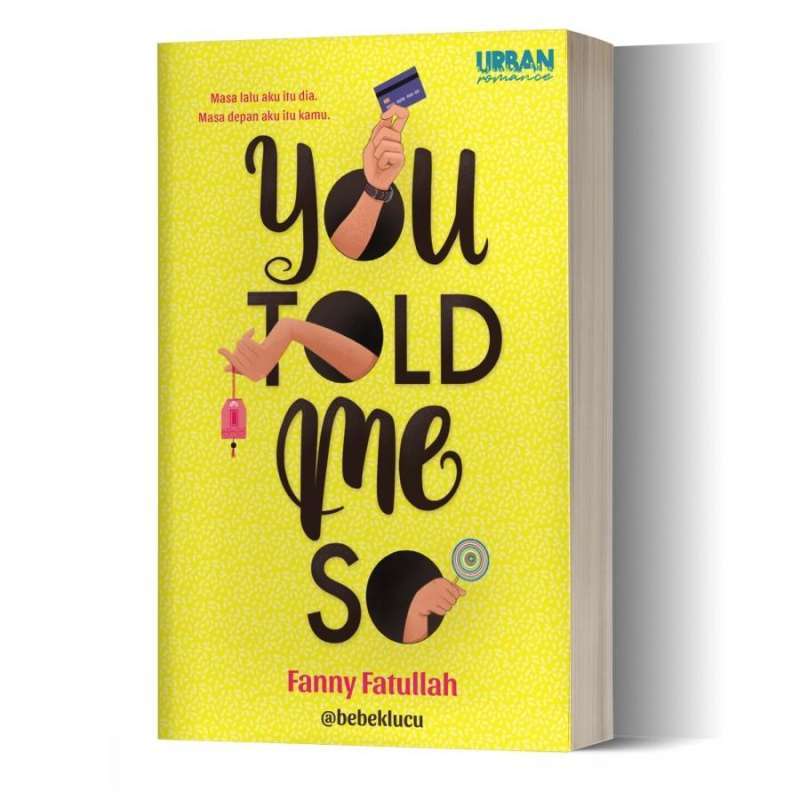 Jual [ READY STOK ] A Note Of Kim - Fanny Fatullah di Seller ...