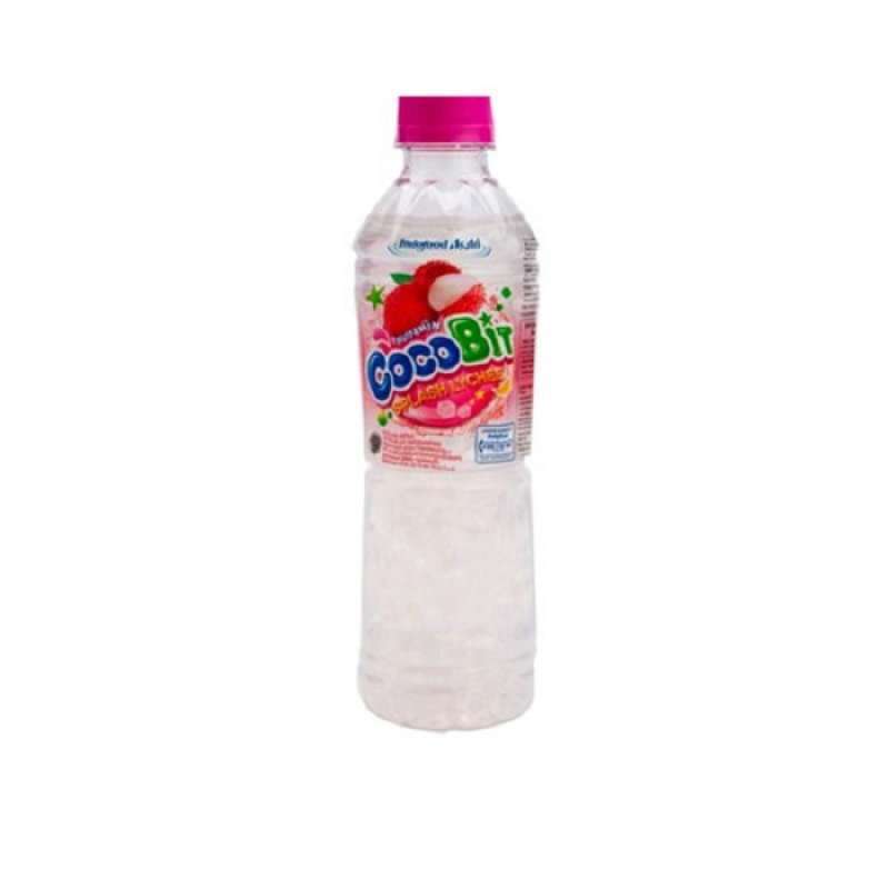 Jual COCOBIT RASA LECI di Seller Fwamart - Kota Medan, Sumatera Utara ...