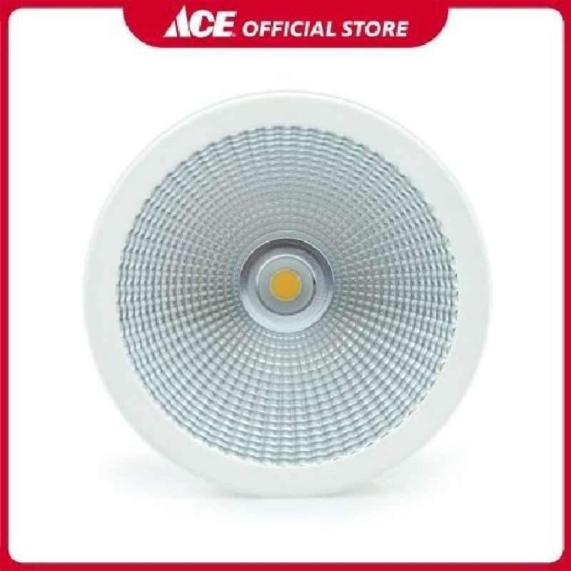 Jual Krisbow Downlight Surface Original Murah - Harga Diskon Februari ...