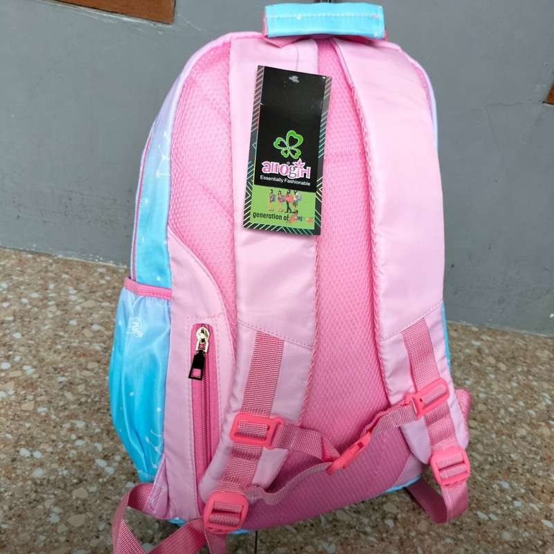 Jual Tas Ransel Backpack Sekolah Anak Laki Laki Tk Sd Ukuran Tanggung Caption America Import Di ...