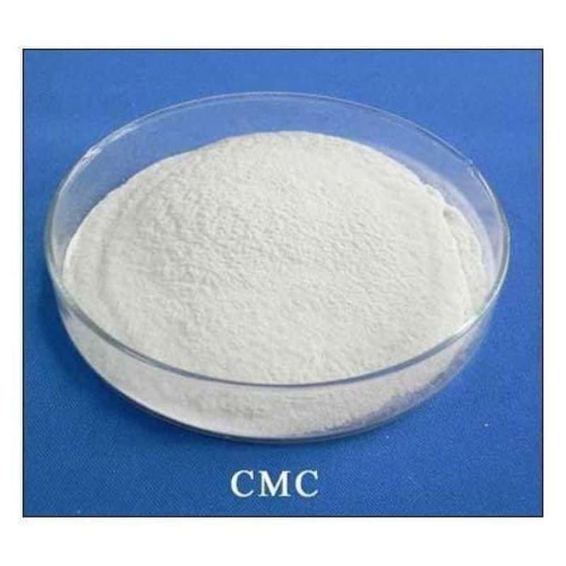 Jual Carboxyl Methyl Celulose - Cmc Termurah 1 Kg Di Seller Hk ...