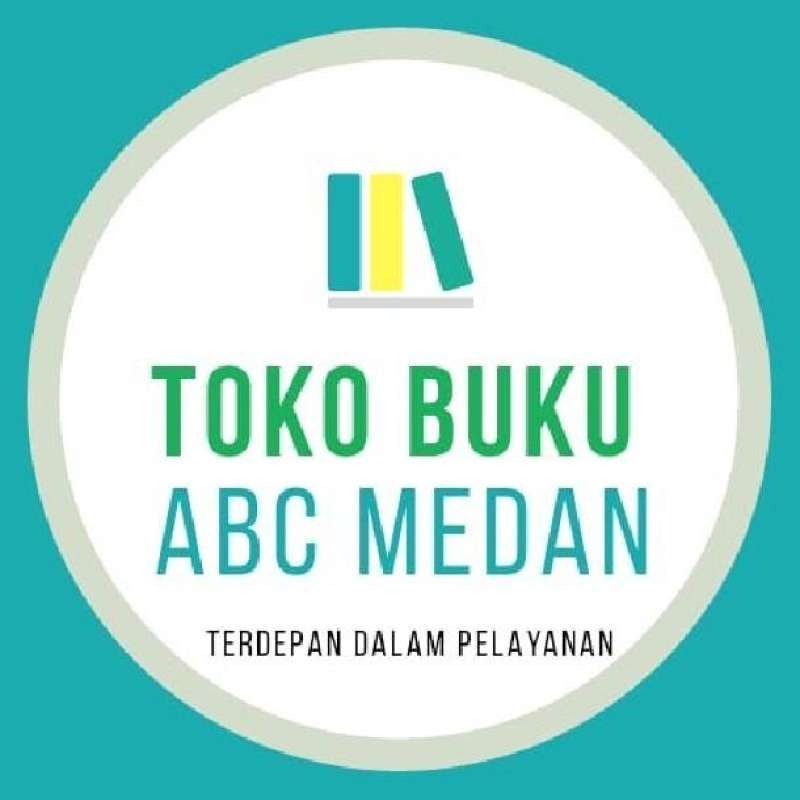 Jual Buku Anak Paud Menarik Garis Mengenal Bentuk Dan Warna Di Seller ...