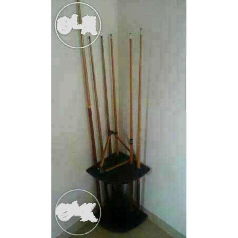 Jual Snooker Table Original Harga Termurah Mei 2024 | Blibli
