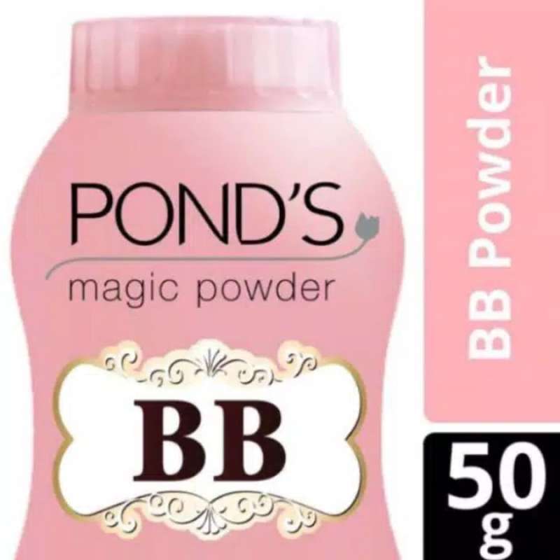 Kelembutan dan Elegansi: 15 Rekomendasi Bedak Tabur Temukan yang Bagus untuk Kulit Anda! (2023)