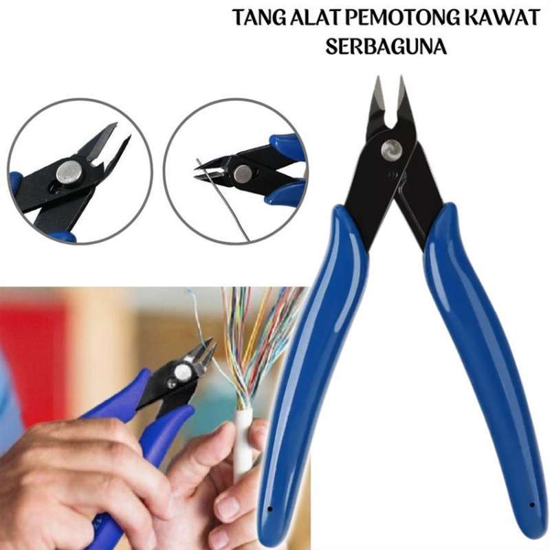 Jual Tang Potong Kawat Tang Potong Mini Tang Potong Kabel Tang Potong ... Jual Tang Potong Kawat Tang Potong Mini Tang Potong Kabel Tang Potong ...