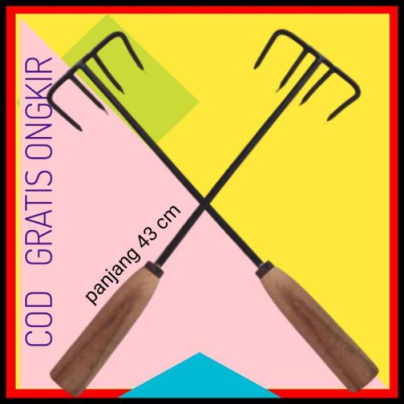 Jual Serokan Sampah Got Original Murah - Harga Diskon Juli 2024 ...