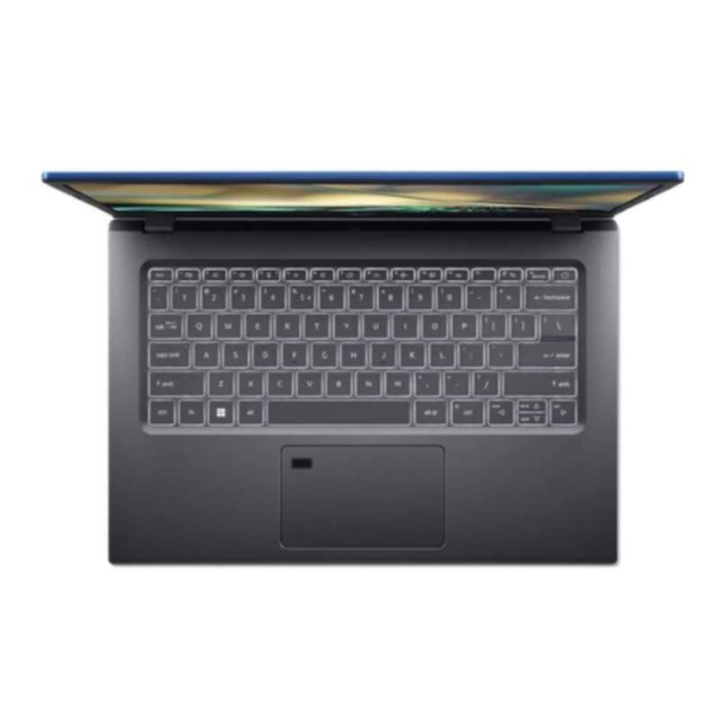 Jual Acer Aspire A514-55g-53sh - Steel Grey [i5 1235u-8gb-ssd 512gb ...