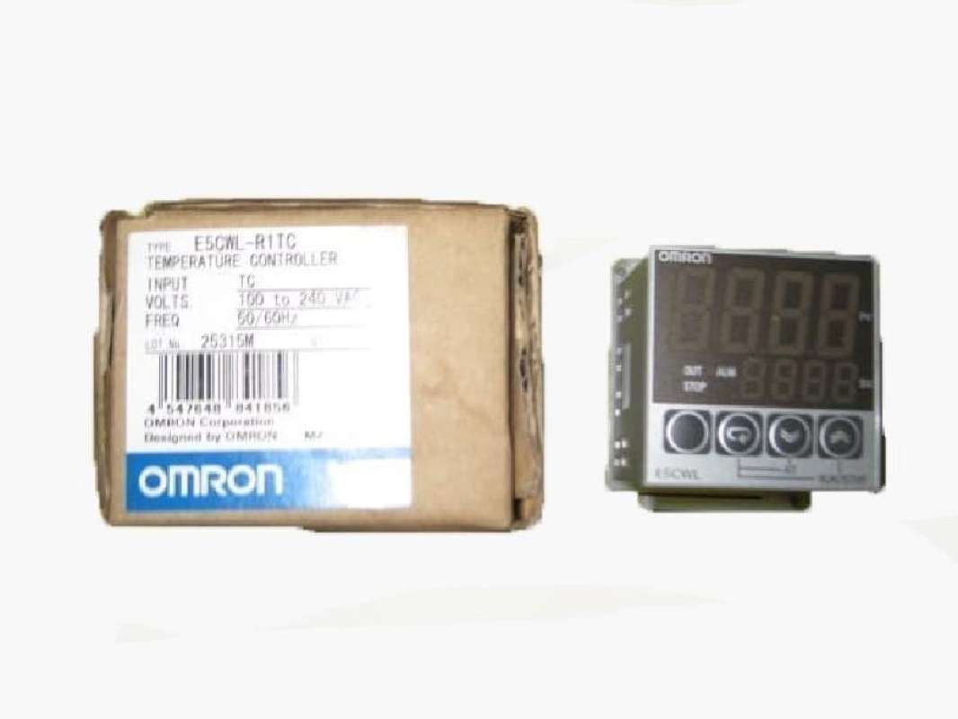 Omron Temperature Lengkap Harga Terbaru Agustus 2024 | Blibli