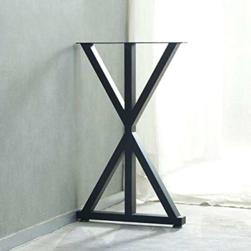 Heavy Duty Table Legs Metal | Cabinets Matttroy