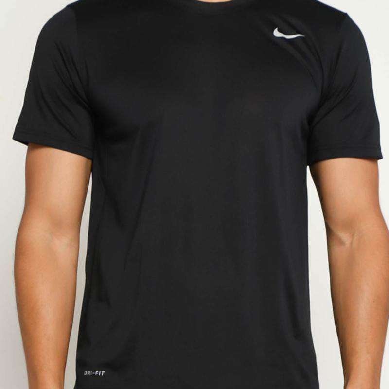 Jual Nike Men Football Dry Tee Legend 2.0 Baju Olahraga Pria [718834 ...