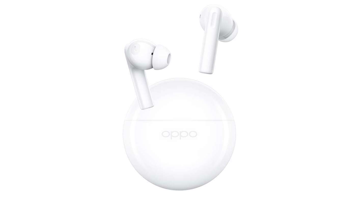 Jual Oppo Buds Original Spesifikasi Original, Murah & Diskon Harga ...