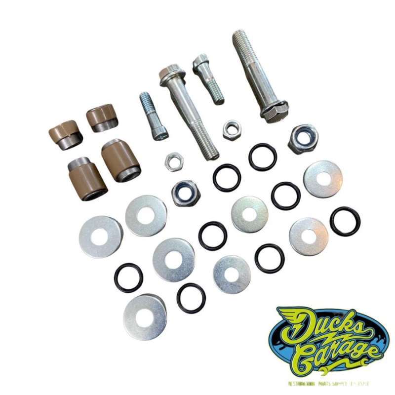 Jual Astrea Star Shock Depan Terbaru Dengan Harga Termurah Di 2024 | Blibli