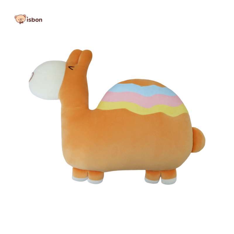 Jual Boneka Unta Edisi Lebaran Idul Fitri Dan Gantungan Kunci Cocok ...