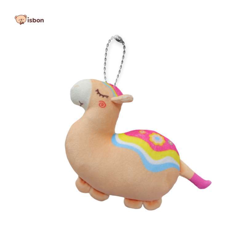Jual Boneka Unta Edisi Lebaran Idul Fitri Dan Gantungan Kunci Cocok ...