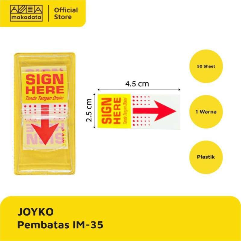 Jual Spidol Tanda Tangan Original Murah - Harga Diskon Mei 2024 | Blibli