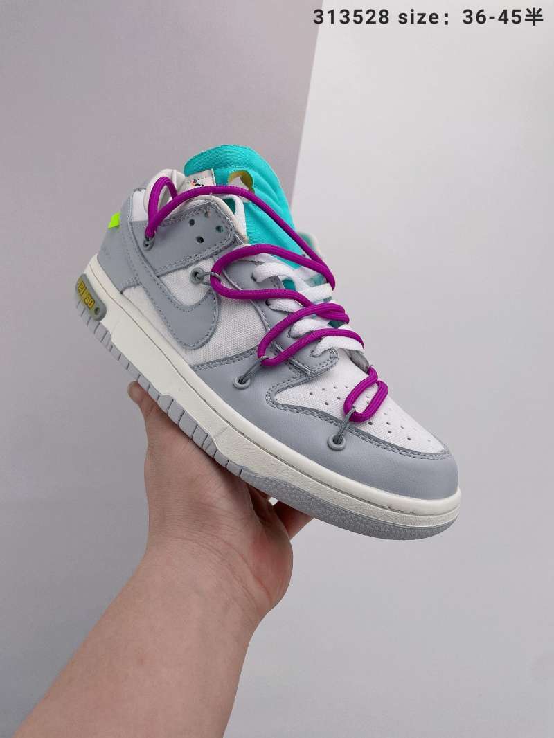 Jual Nike original last original paper version original data ...