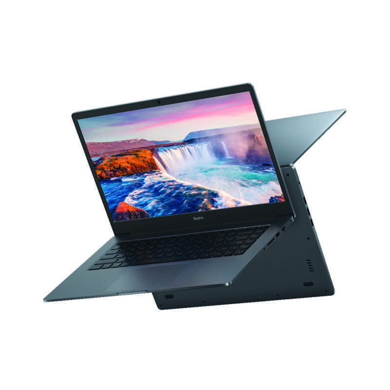 Promo Redmibook Redmi Book 15 Core i3-1115G4 8GB RAM 512GB SSD Garansi ...