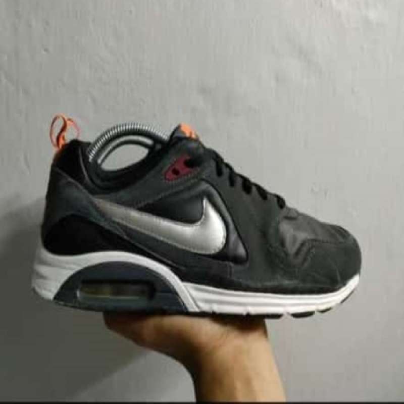 Jual Sepatu second original di Seller Unuyshop - Bangka, Kota Jakarta ...