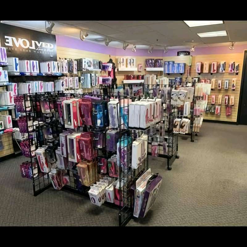 Jual Aneka Macam Macam Alat Bantu Sex Pria Wanita Di Seller Imronshop Ketabang Kota Surabaya