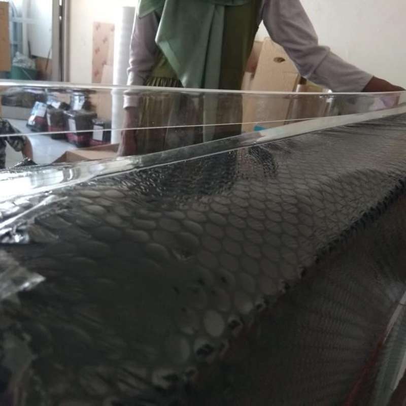 Jual Akrilik Nama Meja / Acrylic Meja Panitia / Display Nama ... Jual Akrilik Nama Meja / Acrylic Meja Panitia / Display Nama ...