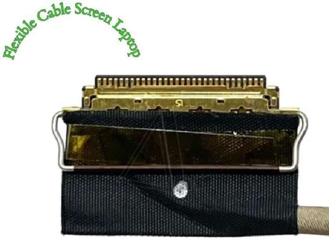 Jual Flexible Cable Lenovo Ideapad S145-14 S145-15 S145-14iwl Lvds ...