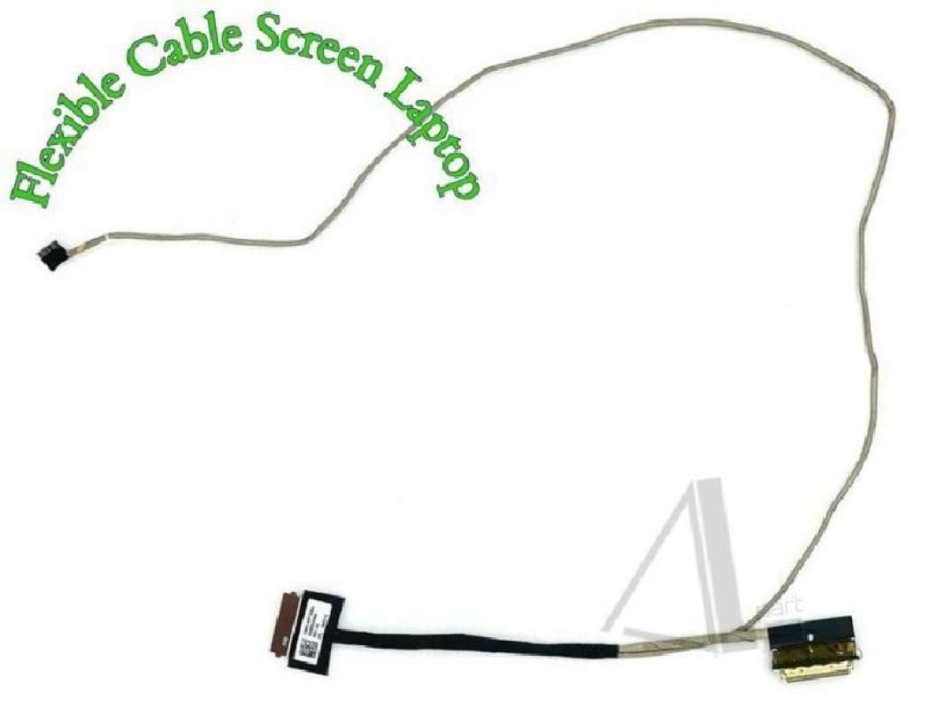 Jual Flexible Cable Lenovo Ideapad S145-14 S145-15 S145-14iwl Lvds ...