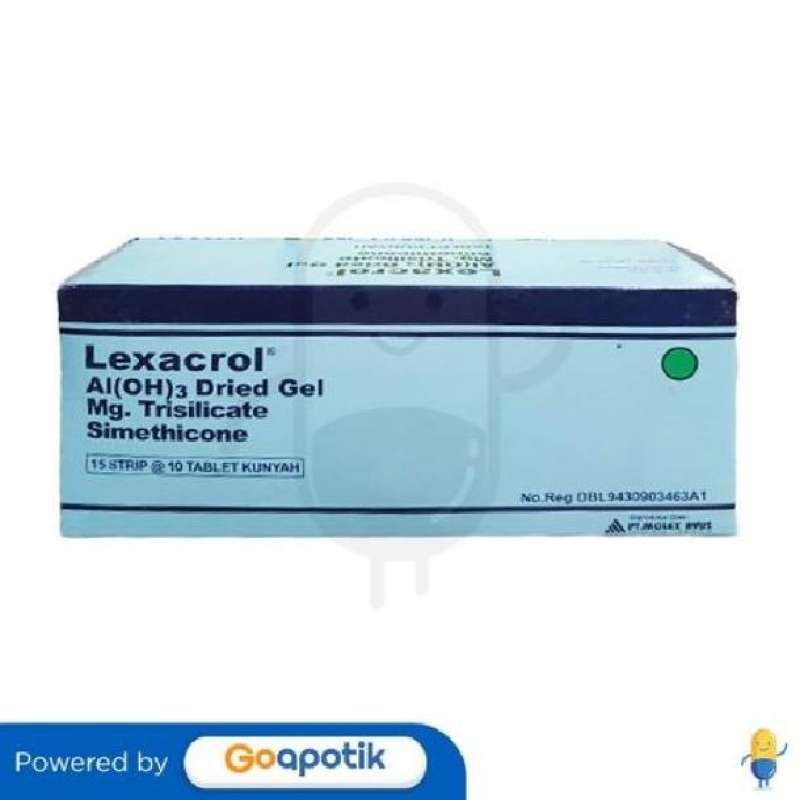 Jual Pritacort Box 150 Tablet Terbaik Juni 2024 - Harga Murah & Gratis ...