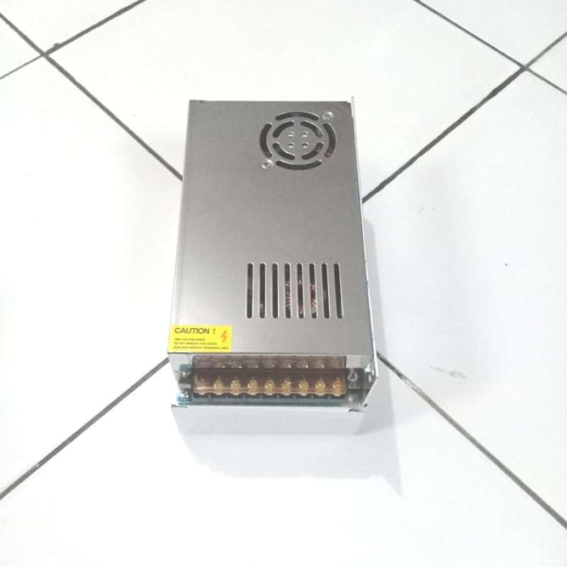Promo Switching Power Supply PSU 5V 50A High Quality, 5 Volt 50 Ampere ... Promo Switching Power Supply PSU 5V 50A High Quality, 5 Volt 50 Ampere ...
