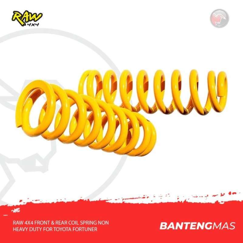 Jual Leaf Spring Hilux Revo Terbaru Dengan Harga Termurah Di 2024 | Blibli