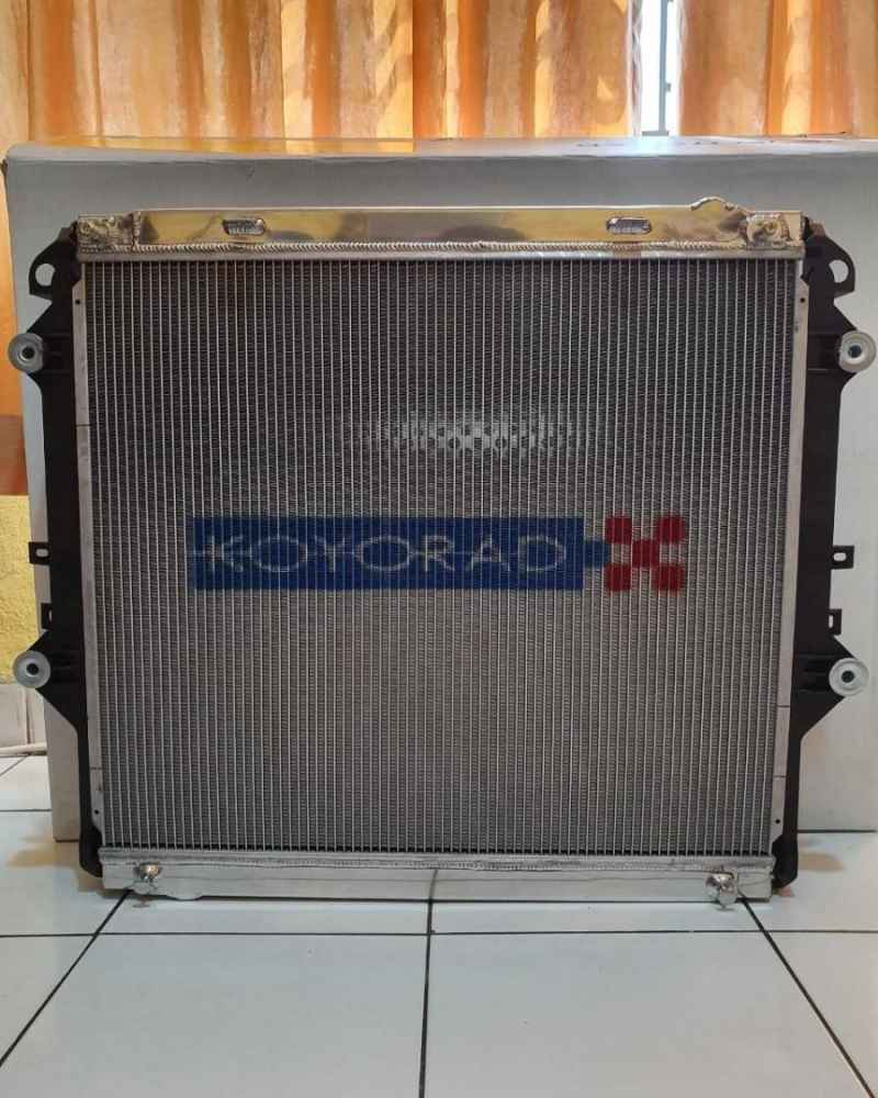 Jual Cooler Box Mobil Toyota Terbaru Dengan Harga Termurah Di 2024 | Blibli