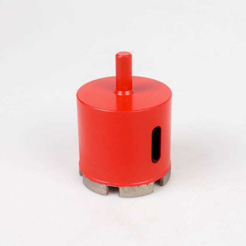 Promo Glo - Venstpow Mata Bor Hole Punch Carbide Diamond Core Marble ...