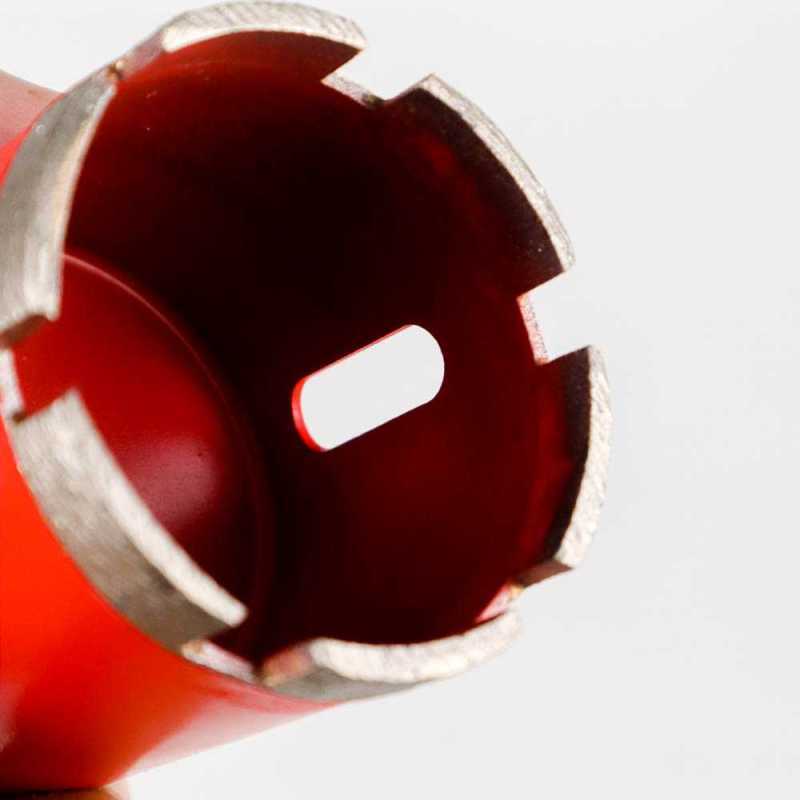 Promo Glo - Venstpow Mata Bor Hole Punch Carbide Diamond Core Marble ...