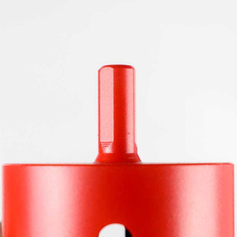 Promo Glo - Venstpow Mata Bor Hole Punch Carbide Diamond Core Marble ...