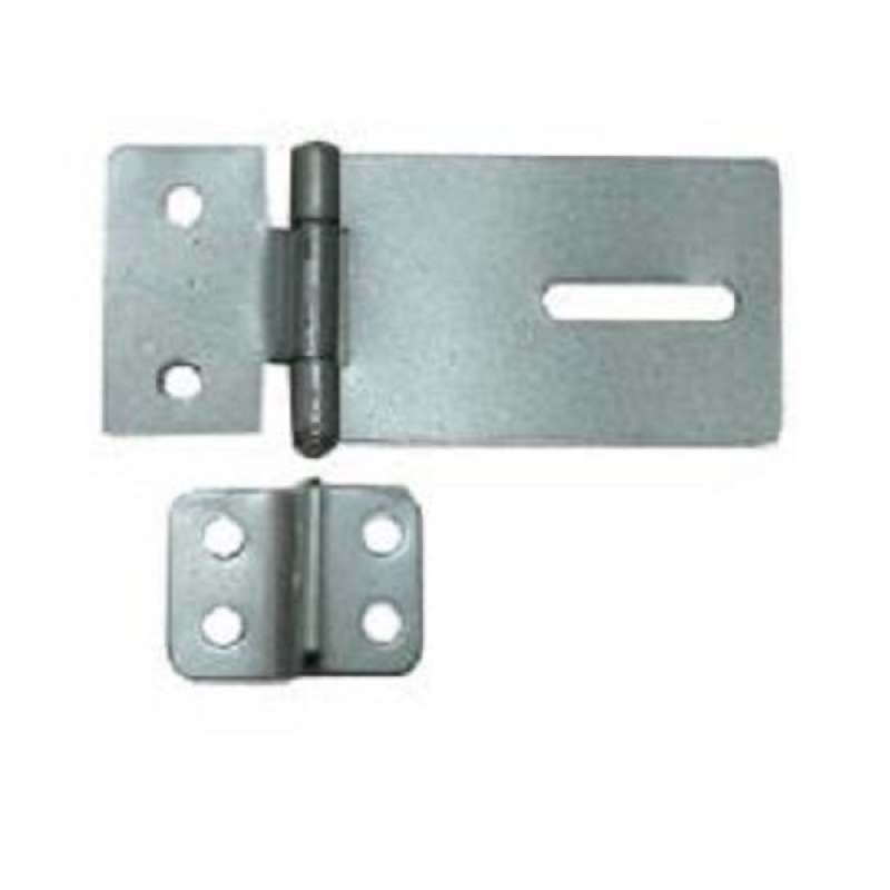 Jual Kunci Engsel Gembok 3 Inch Over Plat Engsel Grendel 1PC di Seller ...