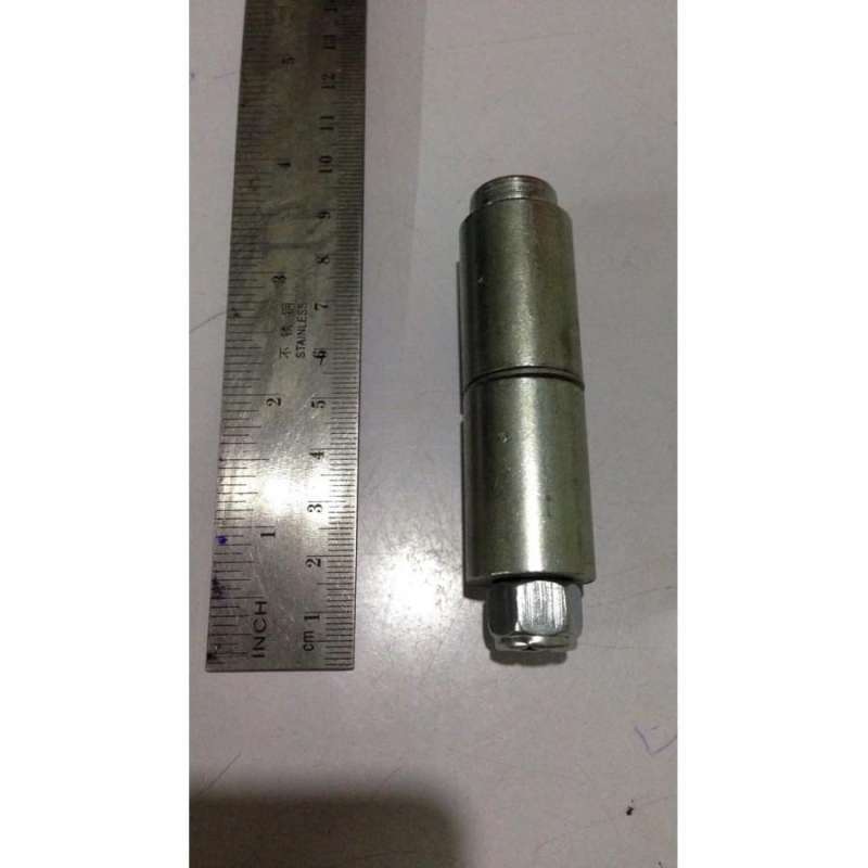 Jual Engsel Pintu Garasi Engsel Tengah Pintu Garasi Pintu Henderson ... Jual Engsel Pintu Garasi Engsel Tengah Pintu Garasi Pintu Henderson ...