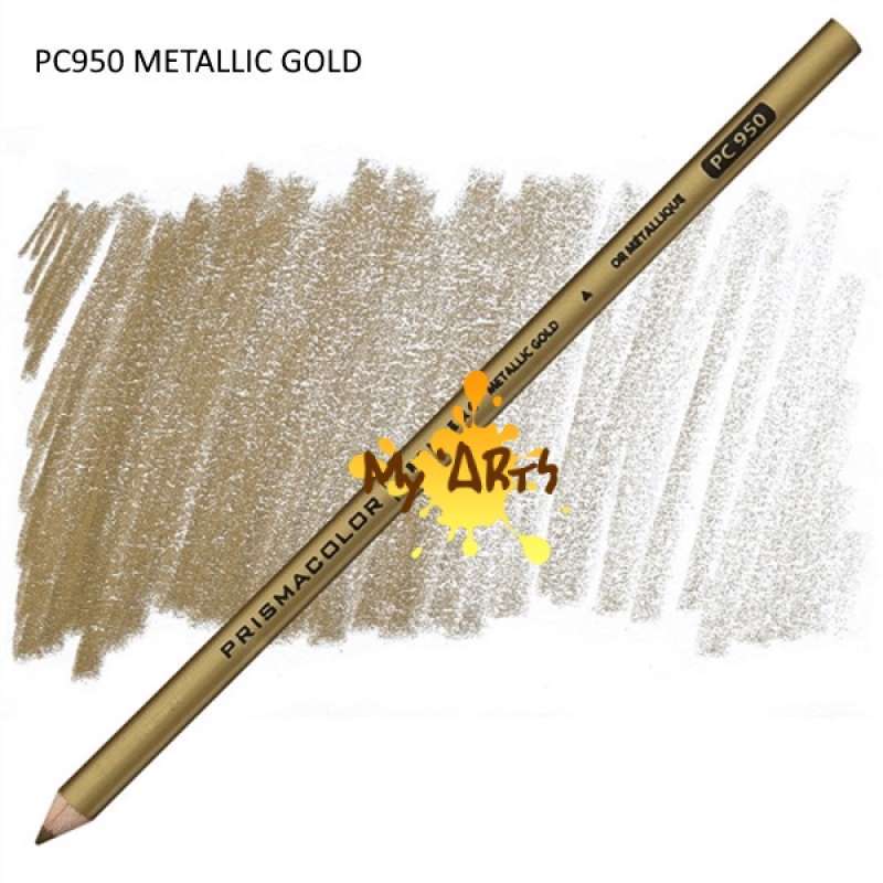 Jual Prismacolor Premier Soft Core Colored Pencils Satuan Pensil Warna ...