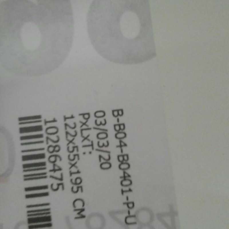 Jual Lemari Pakaian Informa Lemari Besi Informa Lemari Hexa Wardrobe Di ...