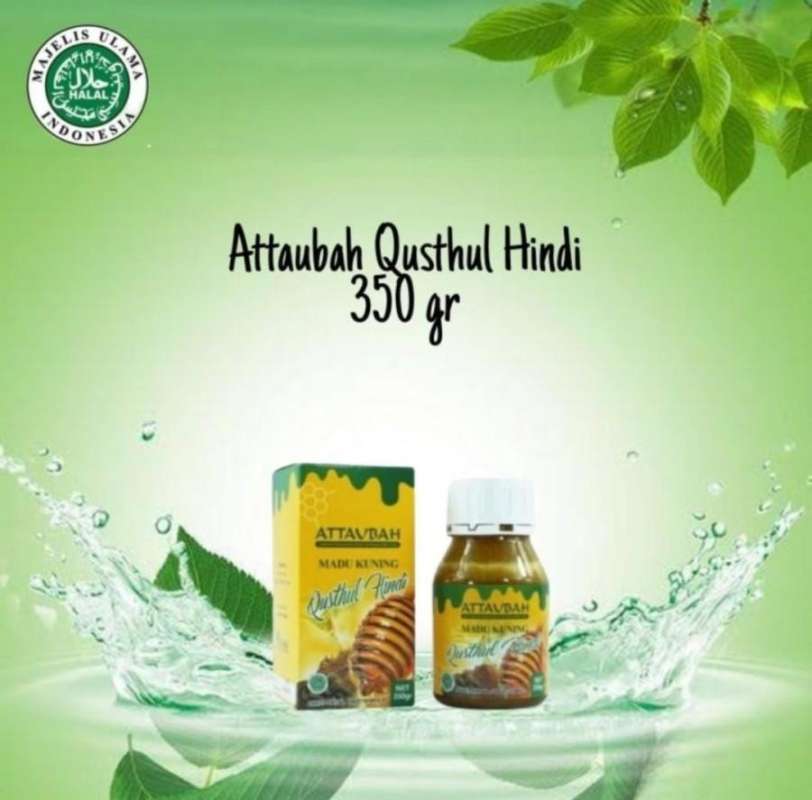 5 Rekomendasi Obat Alami untuk Gejala Tipes Pada Anak - Blibli Friends