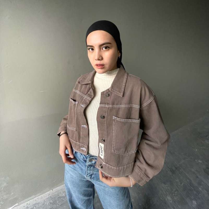 Jual Jiniso Fuji Model Terbaru & Kekinian - Harga Diskon Februari 2024 ...