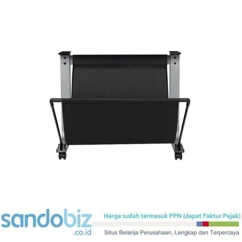 Promo HP Designjet T120 B3Q35A Diskon 23% di Seller Bankai Store - Kota ...